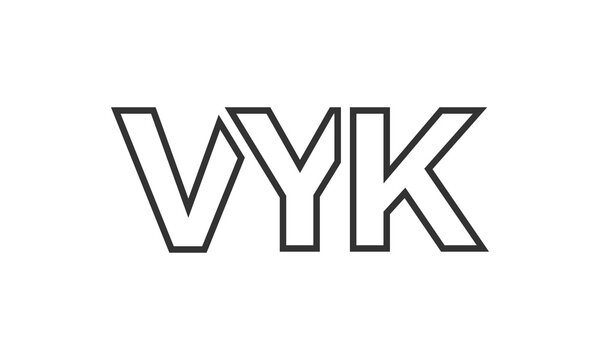 Vyk Images – Browse 51 Stock Photos, Vectors, and Video | Adobe Stock