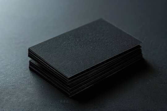 Isometric Cards Mockup Images – Browse 5,458 Stock Photos, Vectors, and ...