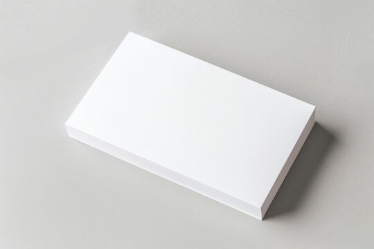 Isometric Cards Mockup Images – Browse 5,245 Stock Photos, Vectors, and ...