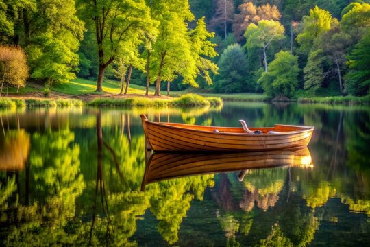 Lake Dock Vector Images – Browse 9,331 Stock Photos, Vectors, and Video ...