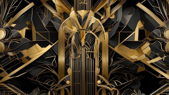 "The Great Gatsby" Images – Browse 1,480 Stock Photos, Vectors, and ...