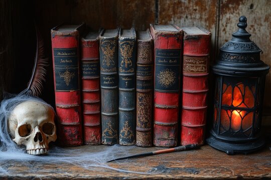 "Vintage Books"-Bilder: Stock-Fotos & -Videos. | Adobe Stock
