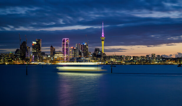 Waitemata Images – Browse 1,055 Stock Photos, Vectors, and Video ...