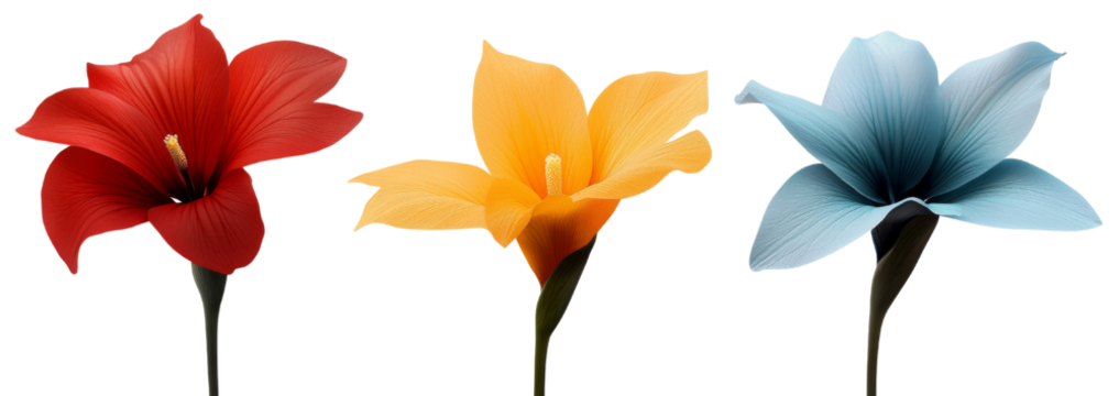 Aromatic Ether PNGs – Transparent Background Images | PikWizard
