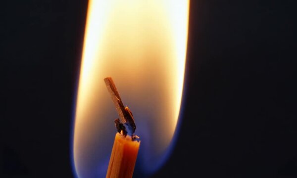"Candle Wick" Images – Browse 11,229 Stock Photos, Vectors, and Video ...
