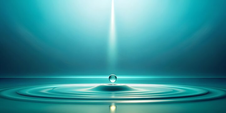 Drop Shadow Images – Browse 194,923 Stock Photos, Vectors, and Video ...