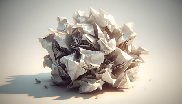Crumpled Paper Ball Images – Browse 43,669 Stock Photos, Vectors, and ...
