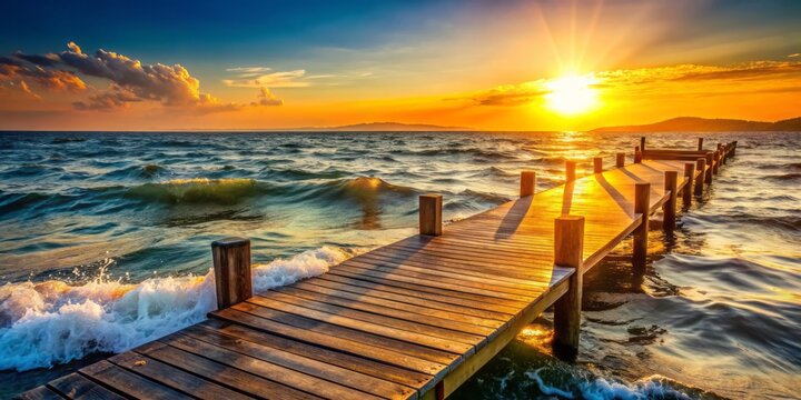 Chillhop Images – Browse 482 Stock Photos, Vectors, and Video | Adobe Stock