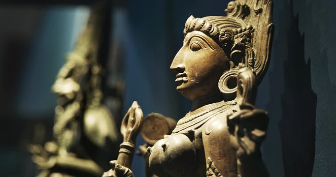 Rasa Images – Browse 14,807 Stock Photos, Vectors, and Video | Adobe Stock