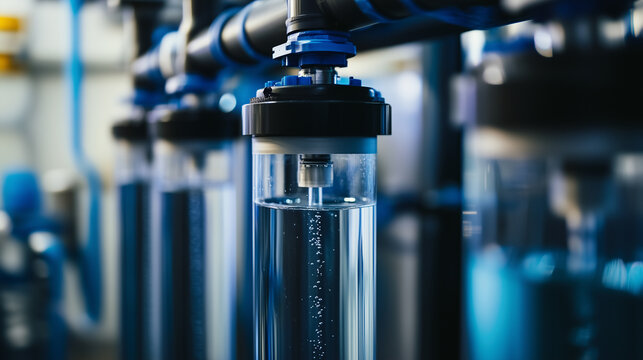 "Water Filtration" Imagens – Procure 17,348 fotos, vetores e vídeos ...