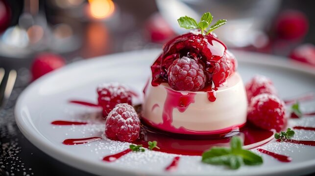 Sweet Course"」の写真素材 | 1,502件の無料イラスト画像 | Adobe Stock
