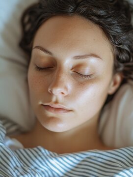 "Sleeping Face" Images – Browse 336 Stock Photos, Vectors, and Video ...