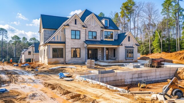 "Gated Community" Images – Browse 3,536 Stock Photos, Vectors, and ...