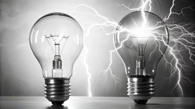 "Power Concept" Images – Browse 1,998 Stock Photos, Vectors, and Video ...