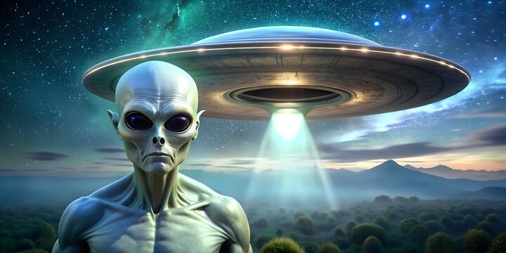 Alien Craft"」の写真素材 | 1,293件の無料イラスト画像 | Adobe Stock