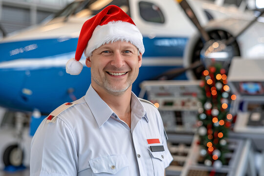 "Pilot Uniform" Images – Browse 1,036 Stock Photos, Vectors, and Video ...
