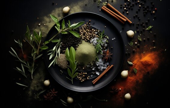 "Dark Food Photography" Images – Browse 14,715 Stock Photos, Vectors ...