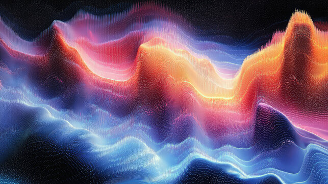"Abstract Wave"-Bilder: Stock-Fotos & -Videos. | Adobe Stock