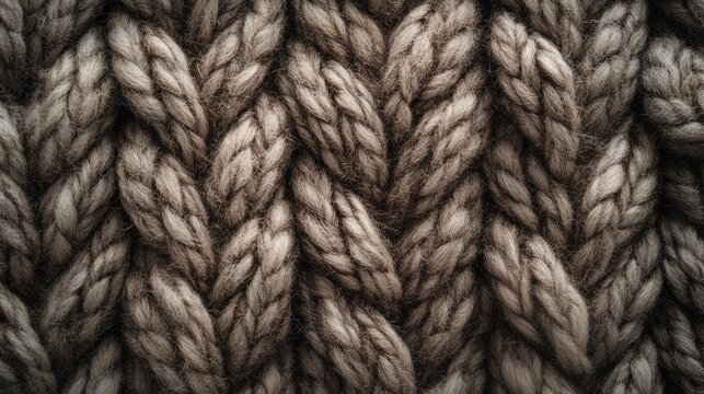 "Wool Background" Images – Browse 960 Stock Photos, Vectors, and Video ...