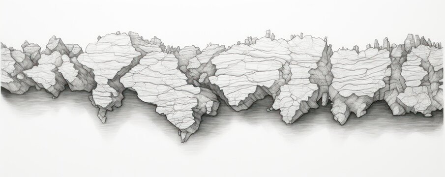 "White Drawing" Images – Browse 913 Stock Photos, Vectors, and Video ...