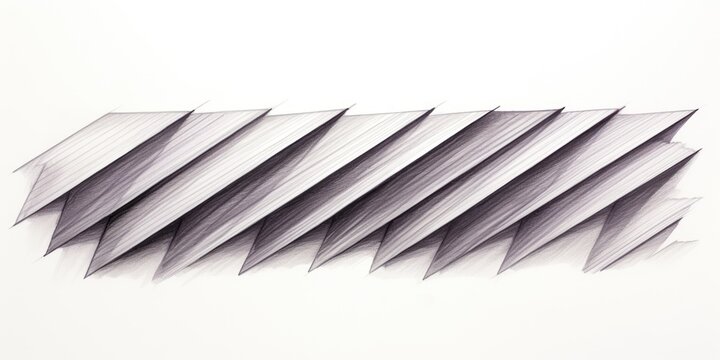 "White Drawing" Images – Browse 913 Stock Photos, Vectors, and Video ...