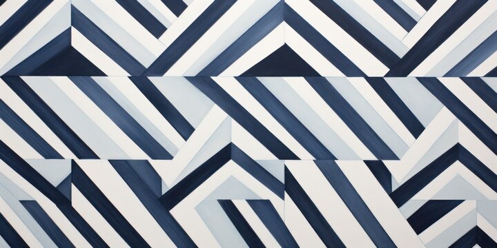 "White Drawing" Images – Browse 913 Stock Photos, Vectors, and Video ...