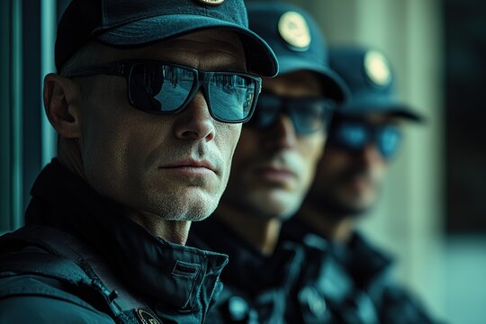 "Private Security" Images – Browse 97,936 Stock Photos, Vectors, and ...