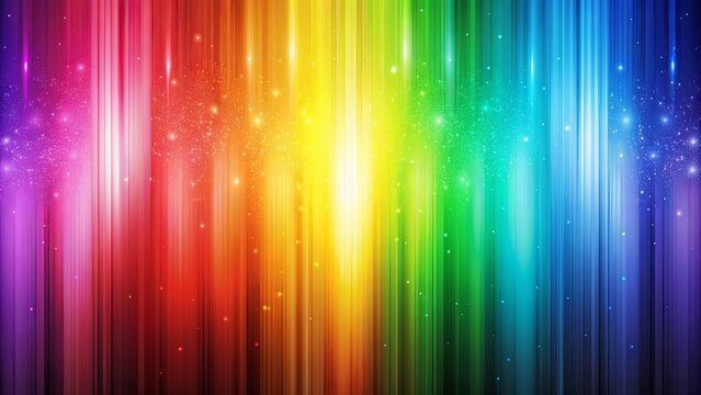 "Rainbow Gradient" Images – Browse 25,525 Stock Photos, Vectors, and ...