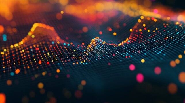 Scatter Plot Images – Browse 31,564 Stock Photos, Vectors, and Video ...