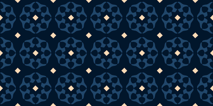 Recolor Artwork Images – Browse 2,383 Stock Photos, Vectors, and Video ...