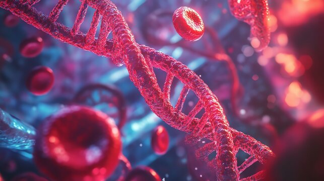 Life Science"」の写真素材 | 39,340件の無料イラスト画像 | Adobe Stock