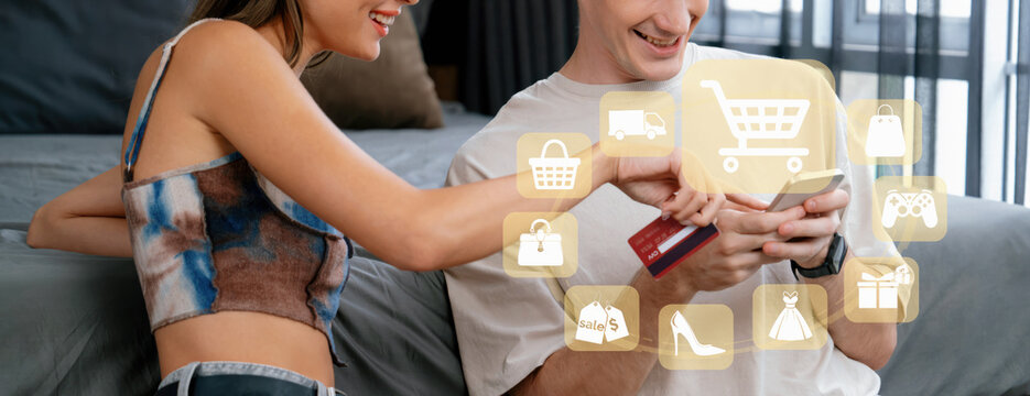Cybercash Images – Browse 1,234 Stock Photos, Vectors, and Video ...