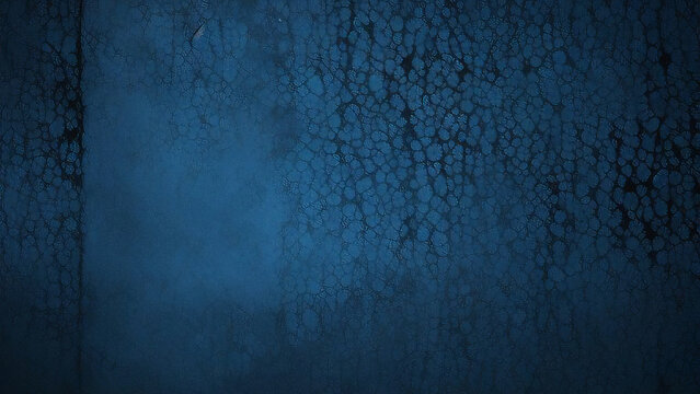 Blue Grunge Background Images – Browse 2,515,781 Stock Photos, Vectors ...