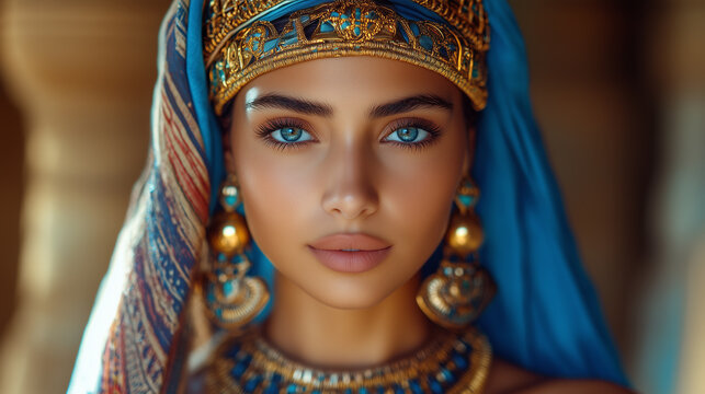 Egypt Models Model Images – Browse 14,564 Stock Photos, Vectors, and ...