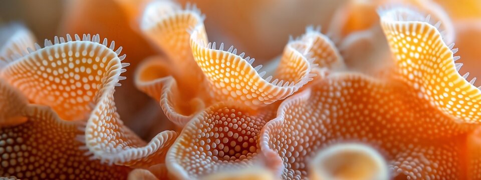 "Coral Structure" Images – Browse 497 Stock Photos, Vectors, and Video ...