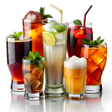 "Non-Alcoholic Beverage" Images – Browse 186,514 Stock Photos, Vectors ...