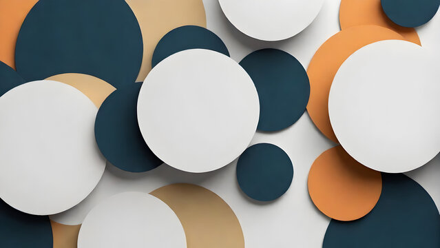 Circles Powerpoint Images – Browse 29,967 Stock Photos, Vectors, and ...