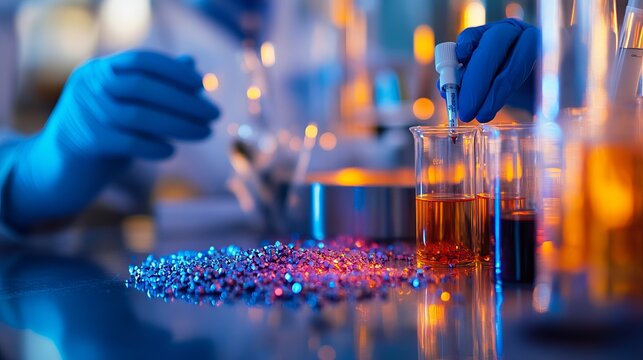 "Heavy Metals" Images – Browse 33,114 Stock Photos, Vectors, and Video ...