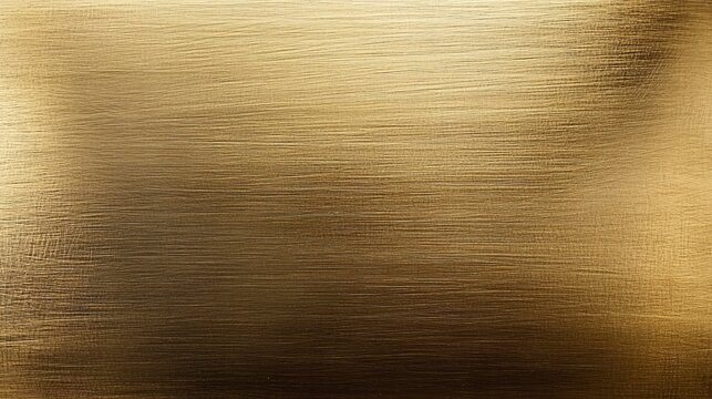 Metallic Gold Texture Images – Browse 537,992 Stock Photos, Vectors ...