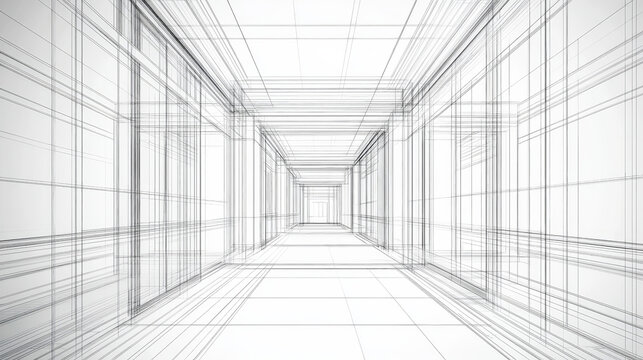"Outline Sketch" Images – Browse 1,321 Stock Photos, Vectors, and Video ...