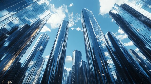 "Present Day" - Images et vidéos libres de droits | Adobe Stock