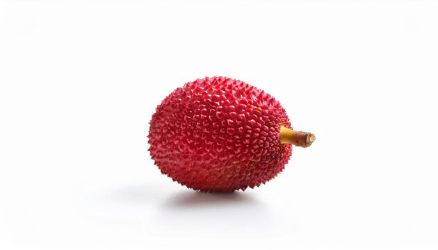 "Single Fruit" Images – Browse 6,655 Stock Photos, Vectors, and Video ...