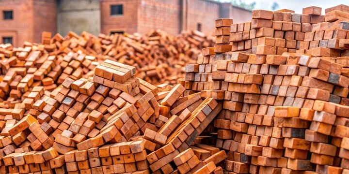 "Bricks Background" Images – Browse 4,369 Stock Photos, Vectors, and ...