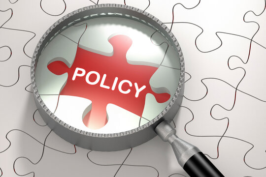 Policies And Procedures Images – Browse 33,293 Stock Photos, Vectors ...