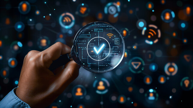 "Security Check" Images – Browse 3,232 Stock Photos, Vectors, and Video ...