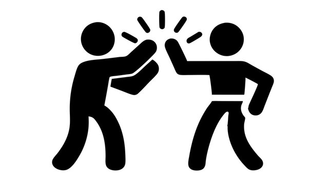 Racial Icon Images – Browse 8,045 Stock Photos, Vectors, and Video ...