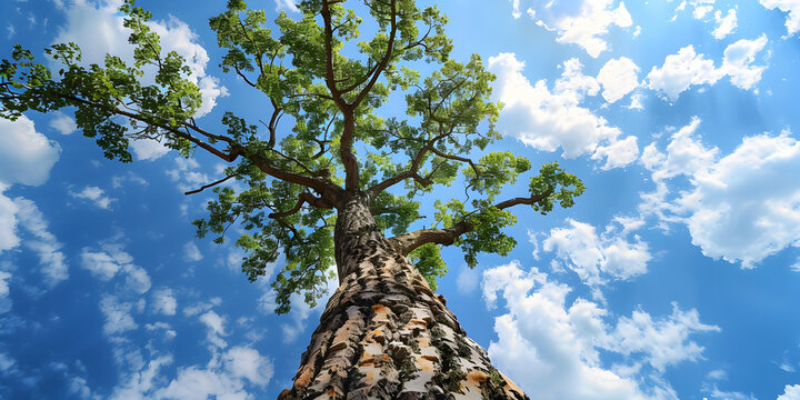 "Tree Top View" Images – Browse 1,270 Stock Photos, Vectors, and Video ...