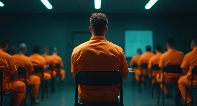 "Educational Materials" Images – Browse 53,549 Stock Photos, Vectors ...