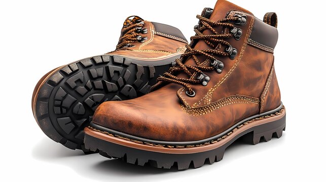 "Safety Shoes" Images – Browse 17,982 Stock Photos, Vectors, and Video ...