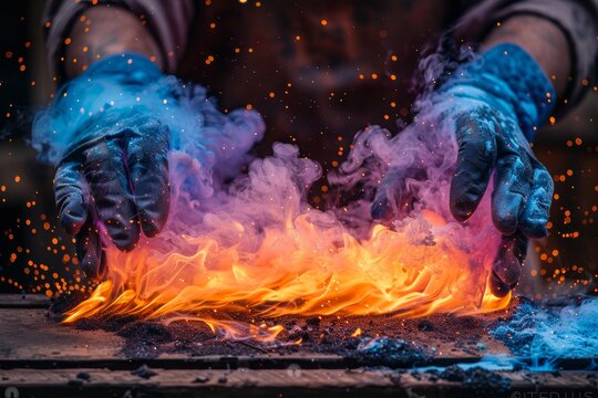 "Labour Intensive" Images – Browse 1,423 Stock Photos, Vectors, and ...